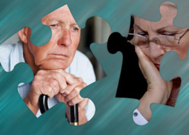 Cognitive Difficulties | Health Resource Solutions