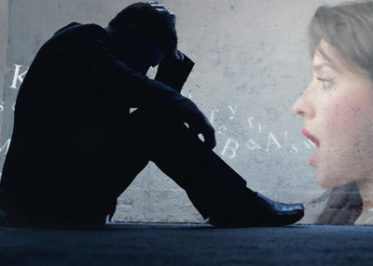 Communication Difficulties | Health Resource Solutions