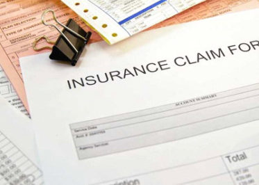 Insurance Assistance | Health Resource Solutions